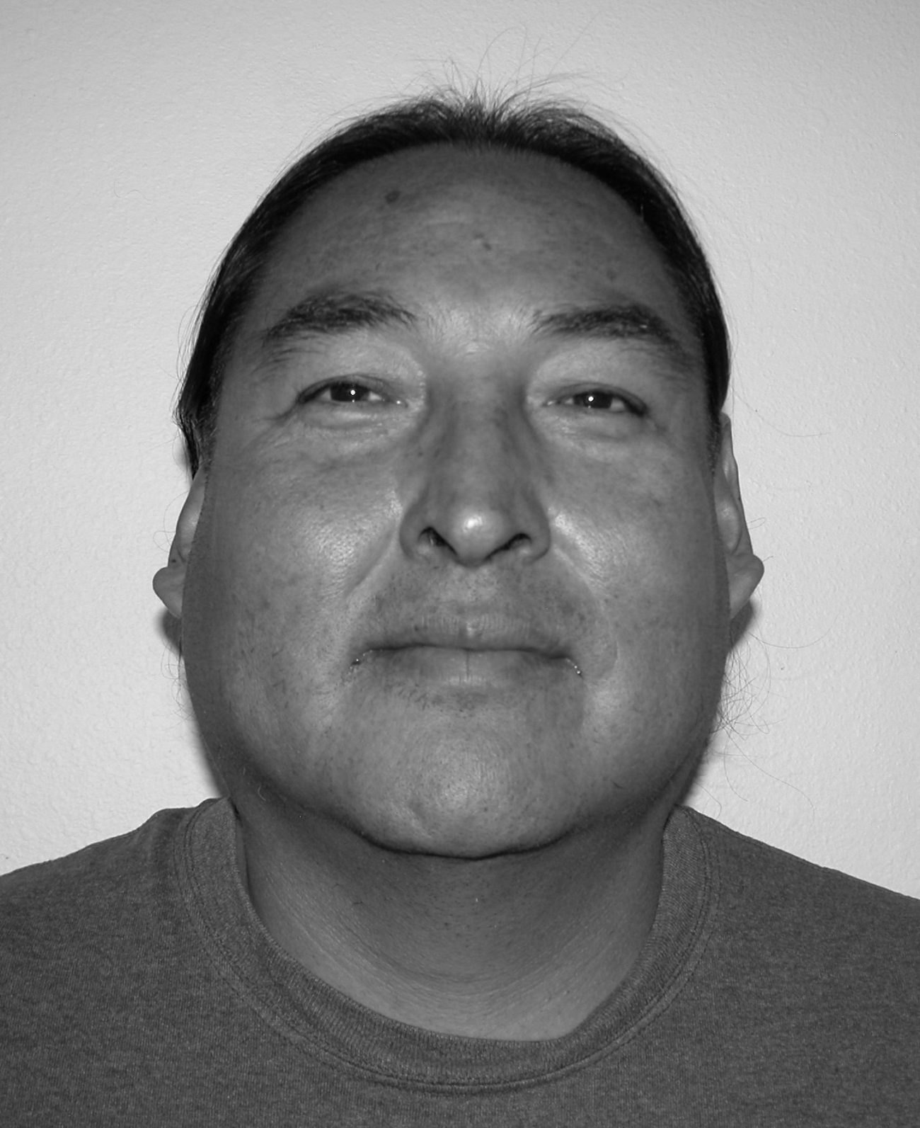 Indian Market Spotlight: James Black, Del Curfman, Cara Romero and Zoë ...