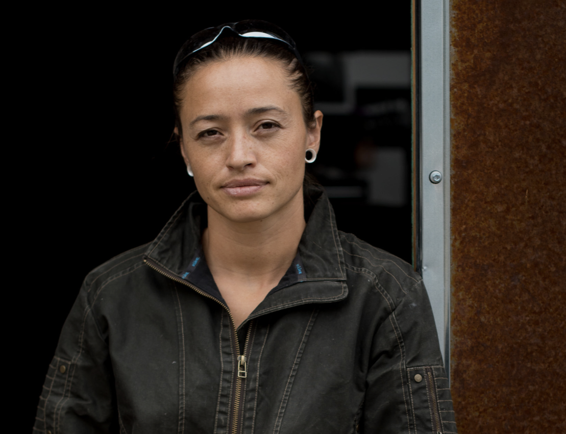 Artist Spotlight: Rose Bean Simpson - Tia Collection : Tia Collection