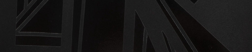 Artist Spotlight: Rose Bean Simpson - Tia Collection : Tia Collection