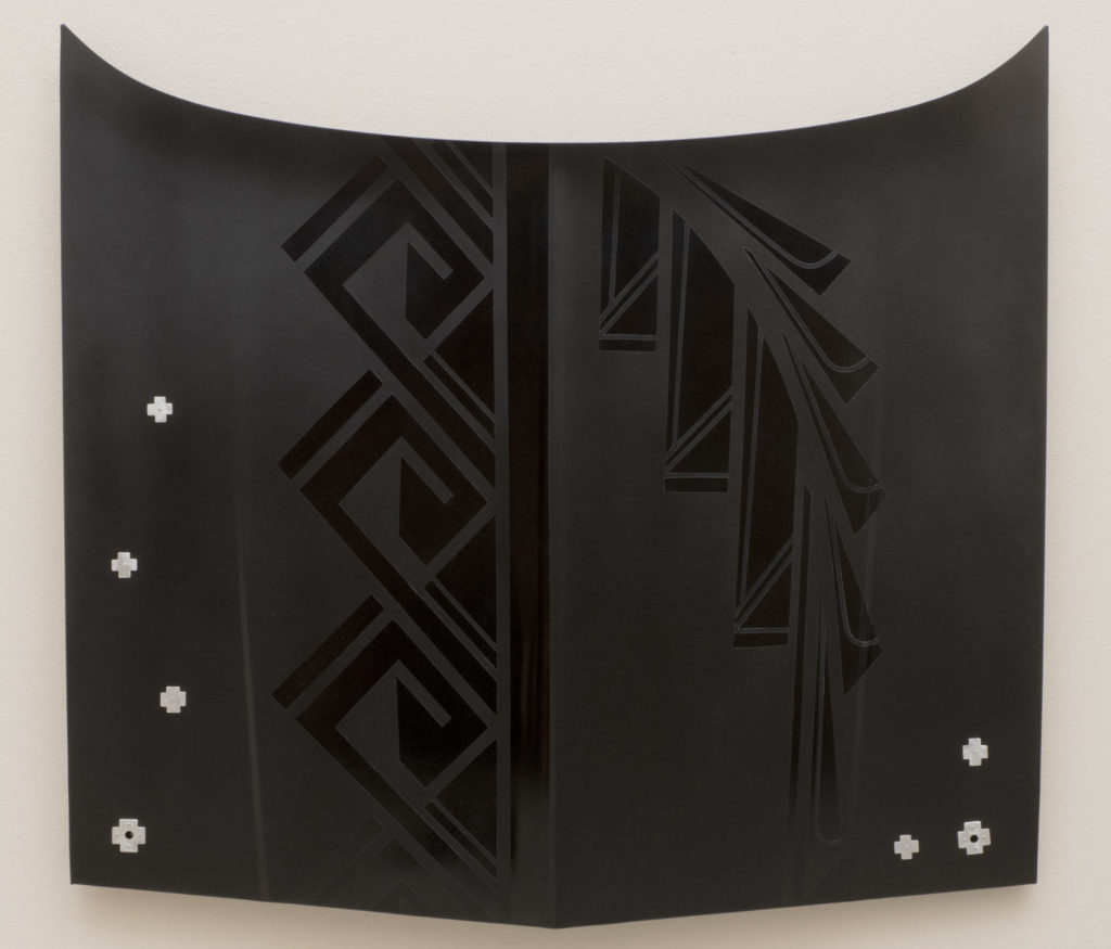 Artist Spotlight: Rose Bean Simpson - Tia Collection : Tia Collection