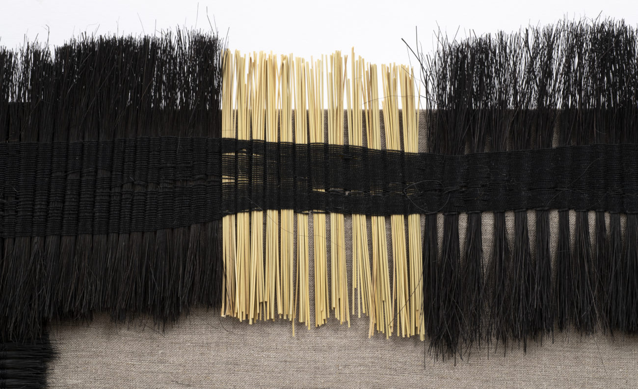 Artist Spotlight: Elizabeth Hohimer - Tia Collection : Tia Collection