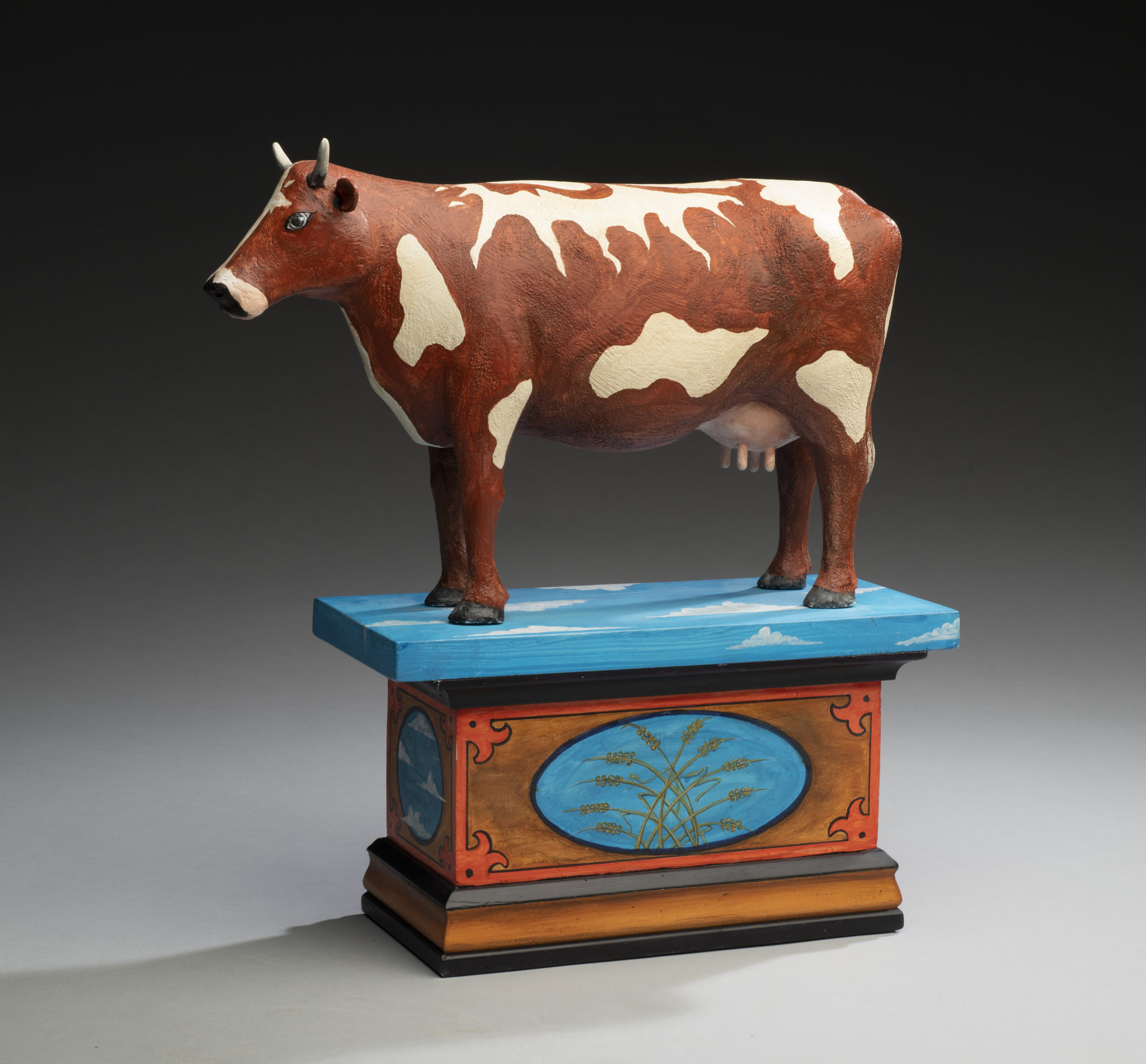 Artist Spotlight: Luis Tapia - Tia Collection : Tia Collection