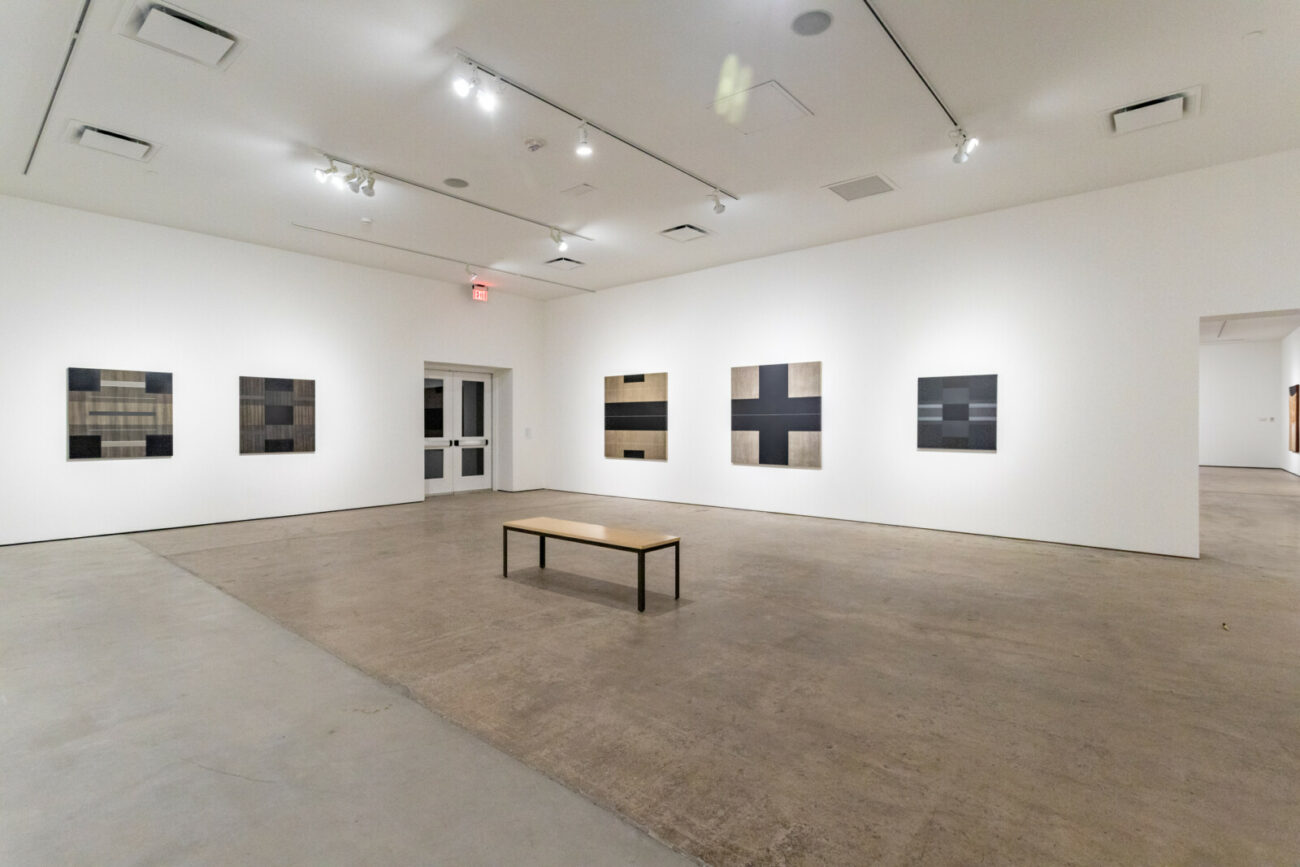 A Year In Review: 2022 - Tia Collection : Tia Collection