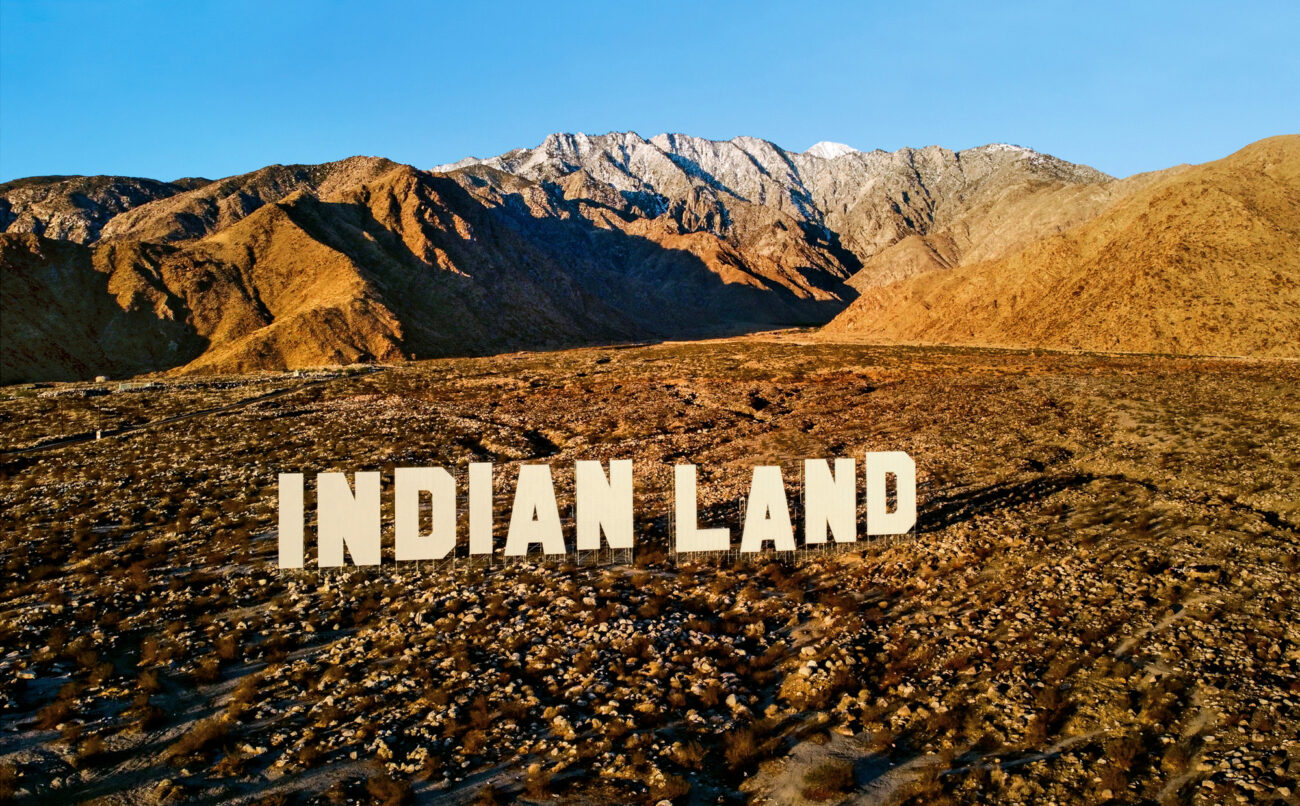 Artist Spotlight: Nicholas Galanin - Tia Collection : Tia Collection