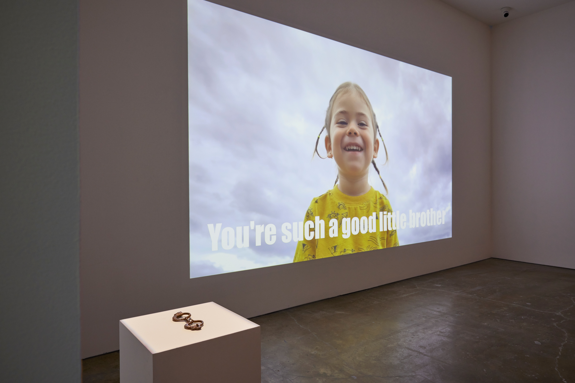 Artist Spotlight: Nicholas Galanin - Tia Collection : Tia Collection